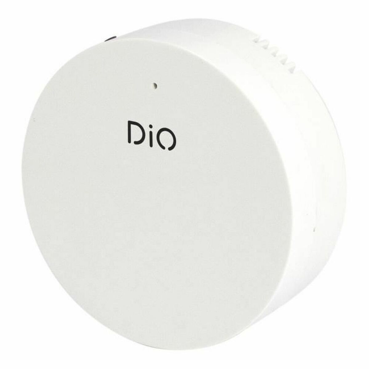 Boiler module with status information Dio Connected Home - marketoupoli.gr