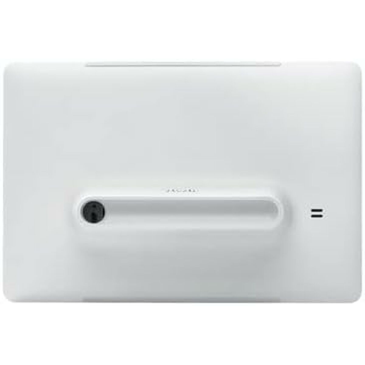 Τηλεχειριστήριο CISCO CS-T10-TS-K9= - marketoupoli.gr