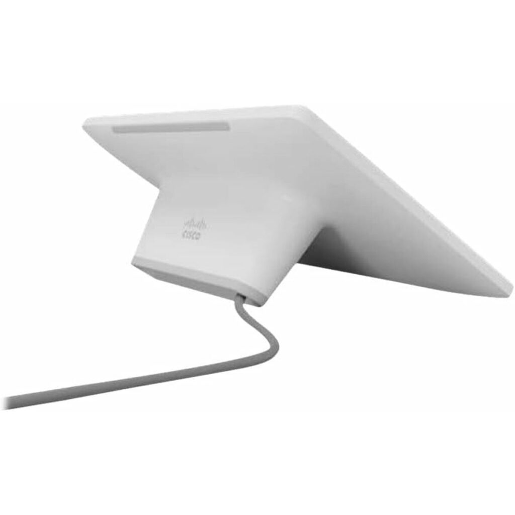 Τηλεχειριστήριο CISCO CS-T10-TS-K9= - marketoupoli.gr