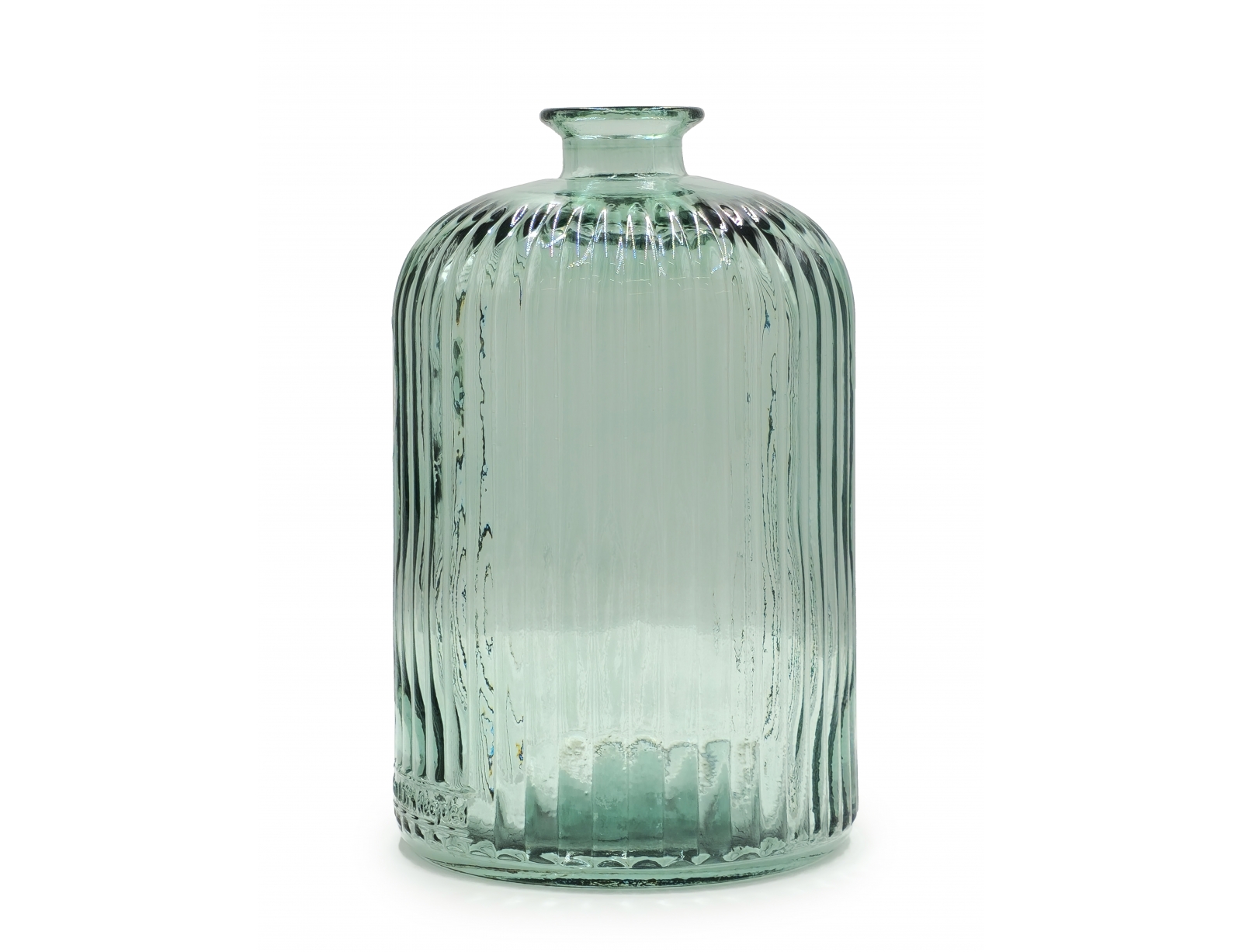 Διακόσμηση Σε Γυάλινο Design Διακοσμητικο Bazo Glass Drops Daroca ...