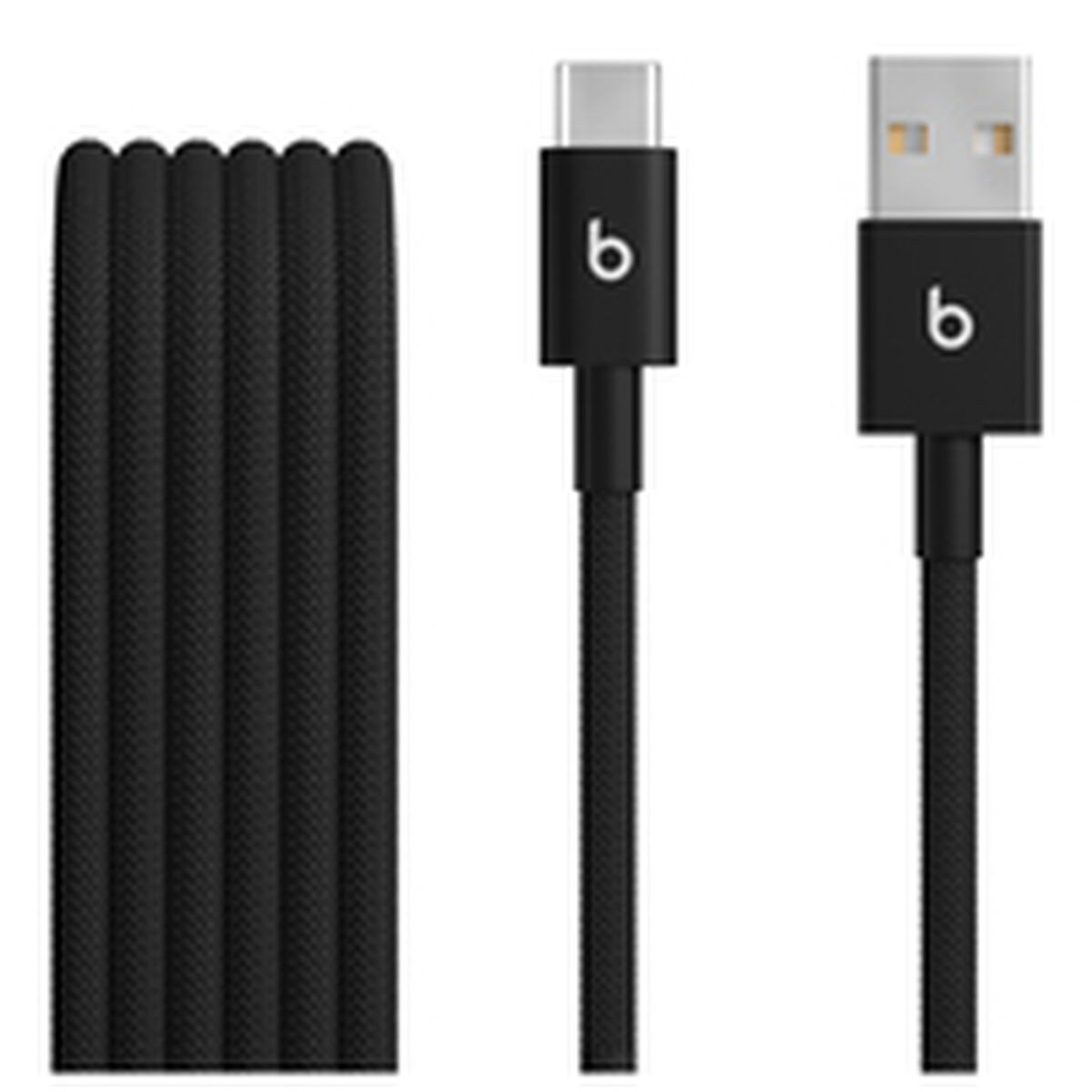 Καλώδιο USB A σε USB-C Apple MDGG4ZM/A 1,5 m - marketoupoli.gr