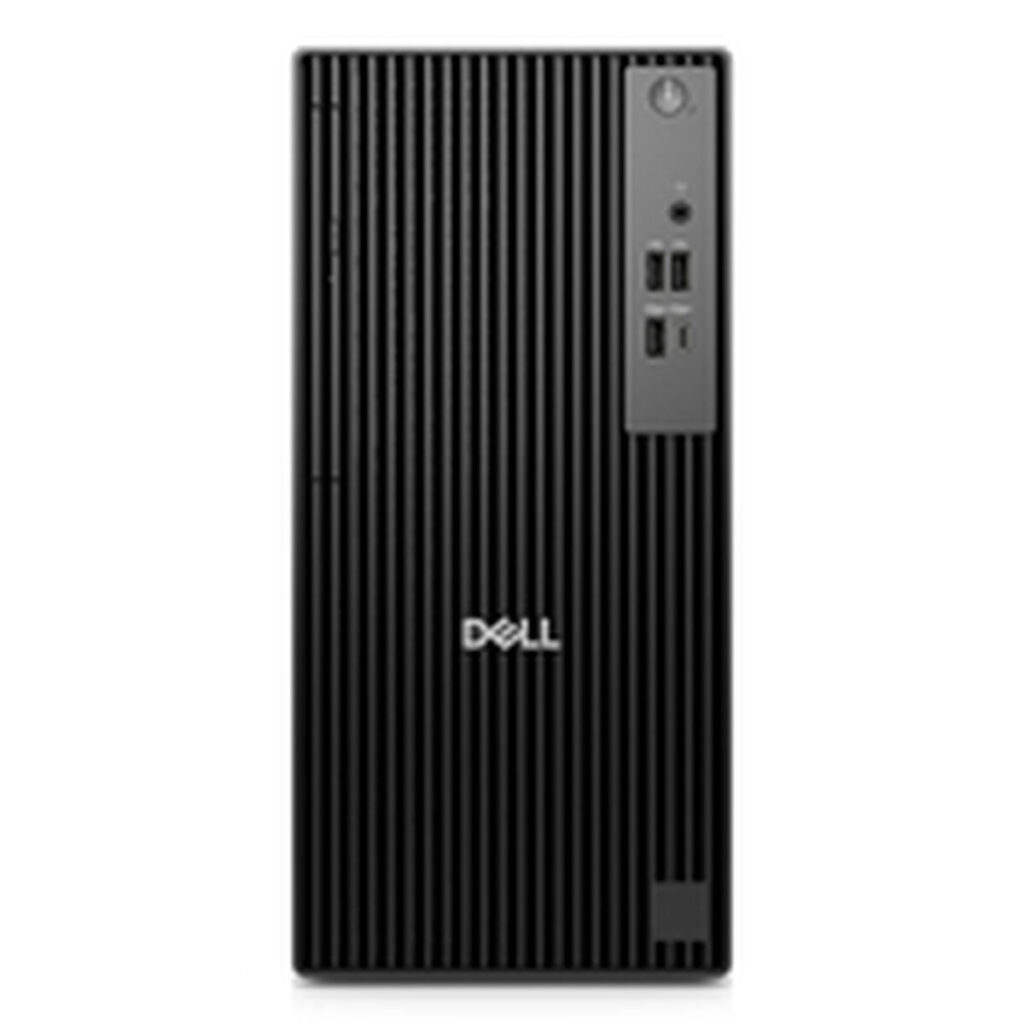 Mini PC Dell VDHPY Ultra 5-235 16 GB RAM 512 GB SSD - marketoupoli.gr