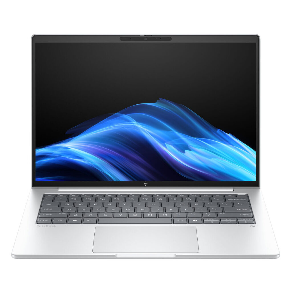 Laptop HP AD2Z2ET#ABE 16" Intel Core Ultra 7 258V intel core ultra 7 1 ...