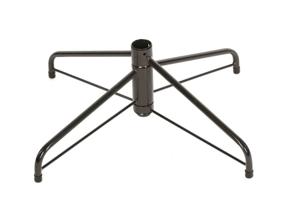 Δέντρο Brampton Black Box - Ύψος 185Cm - Πράσινο - marketoupoli.gr