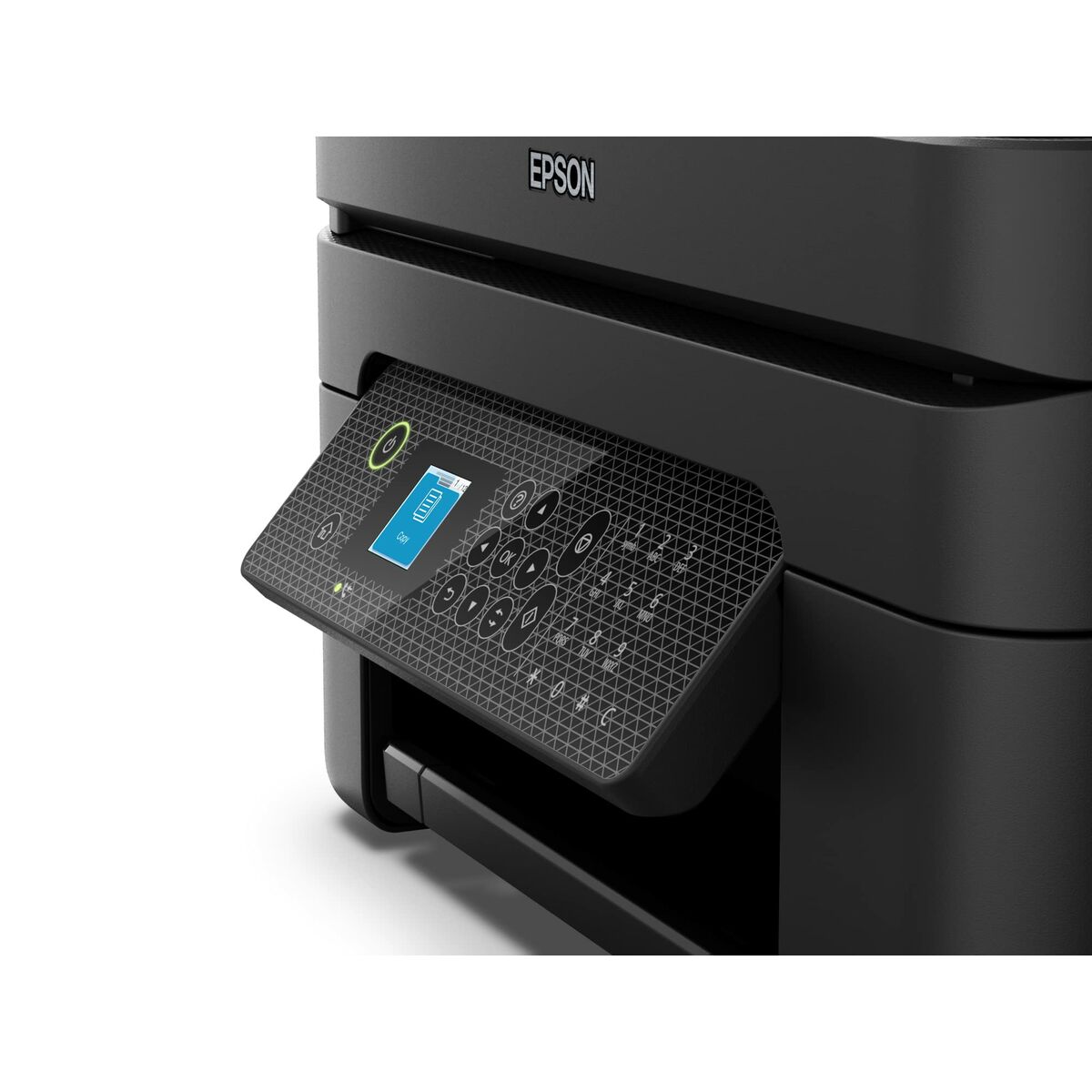Εκτυπωτής Πολυμηχάνημα Epson C11CK63403 - marketoupoli.gr