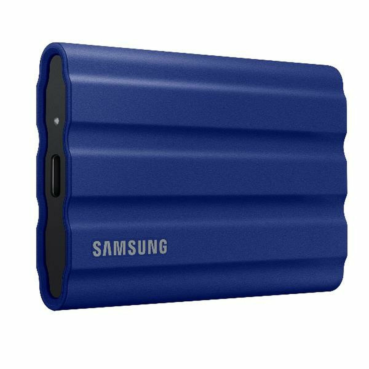 Εξωτερικός Σκληρός Δίσκος Samsung MU-PE1T0R 1 TB SSD - marketoupoli.gr