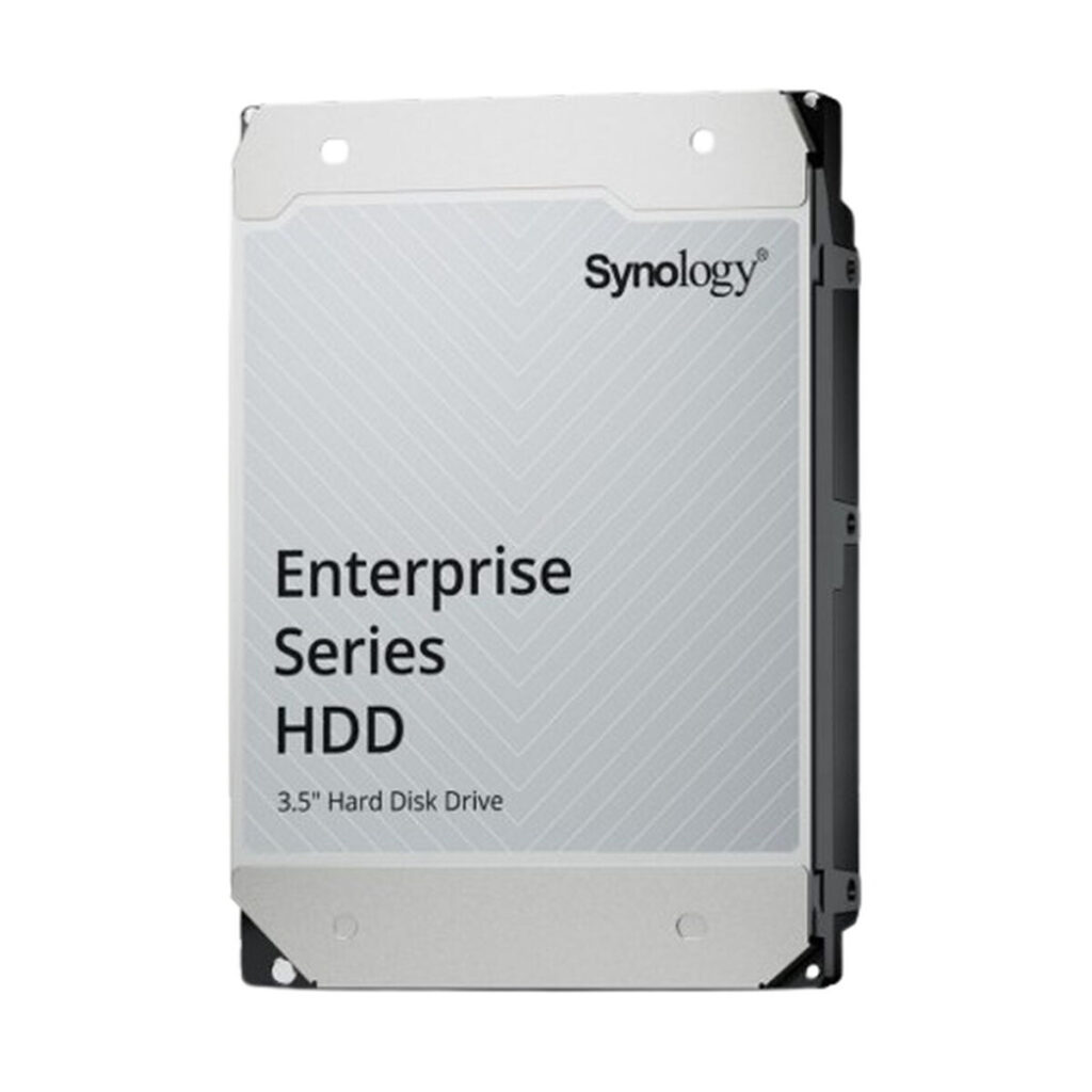 Σκληρός δίσκος Synology HAT5320-4T 3,5" 4 TB HDD - marketoupoli.gr