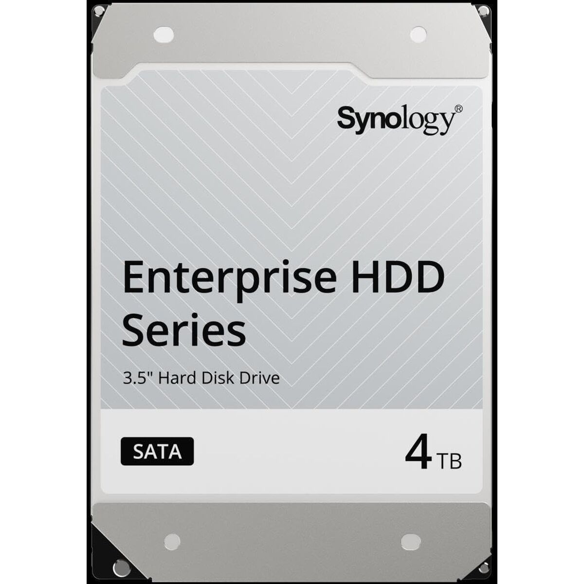 Σκληρός δίσκος Synology HAT5320-4T 3,5" 4 TB HDD - marketoupoli.gr