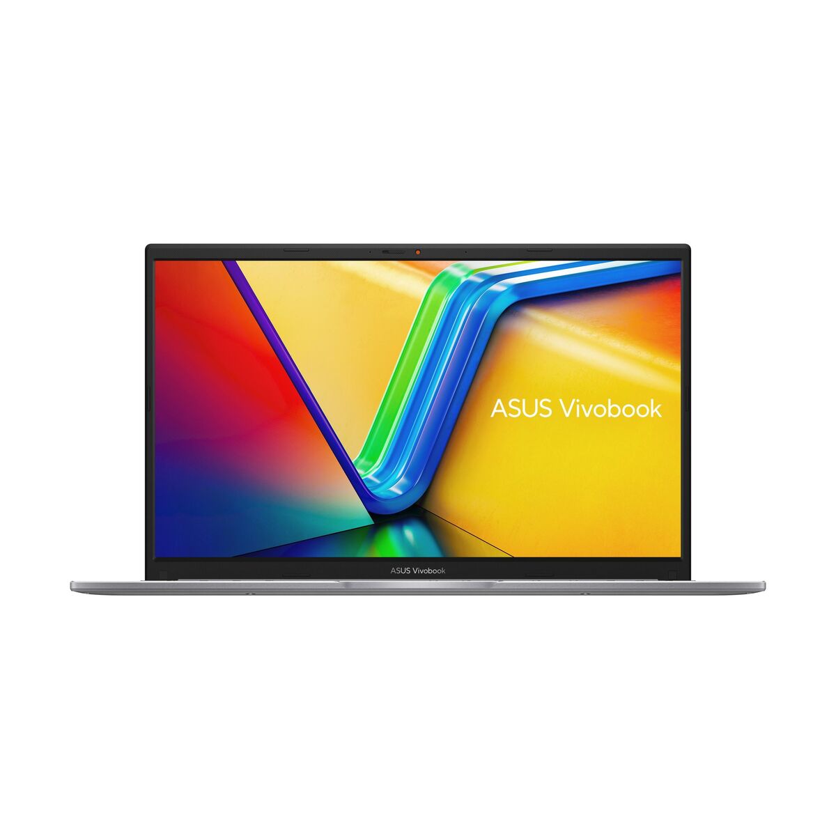 Laptop Asus 90NB13Y2-M01HF0 16 GB RAM 15,6" Intel Core Ultra 7 150U 1 ...