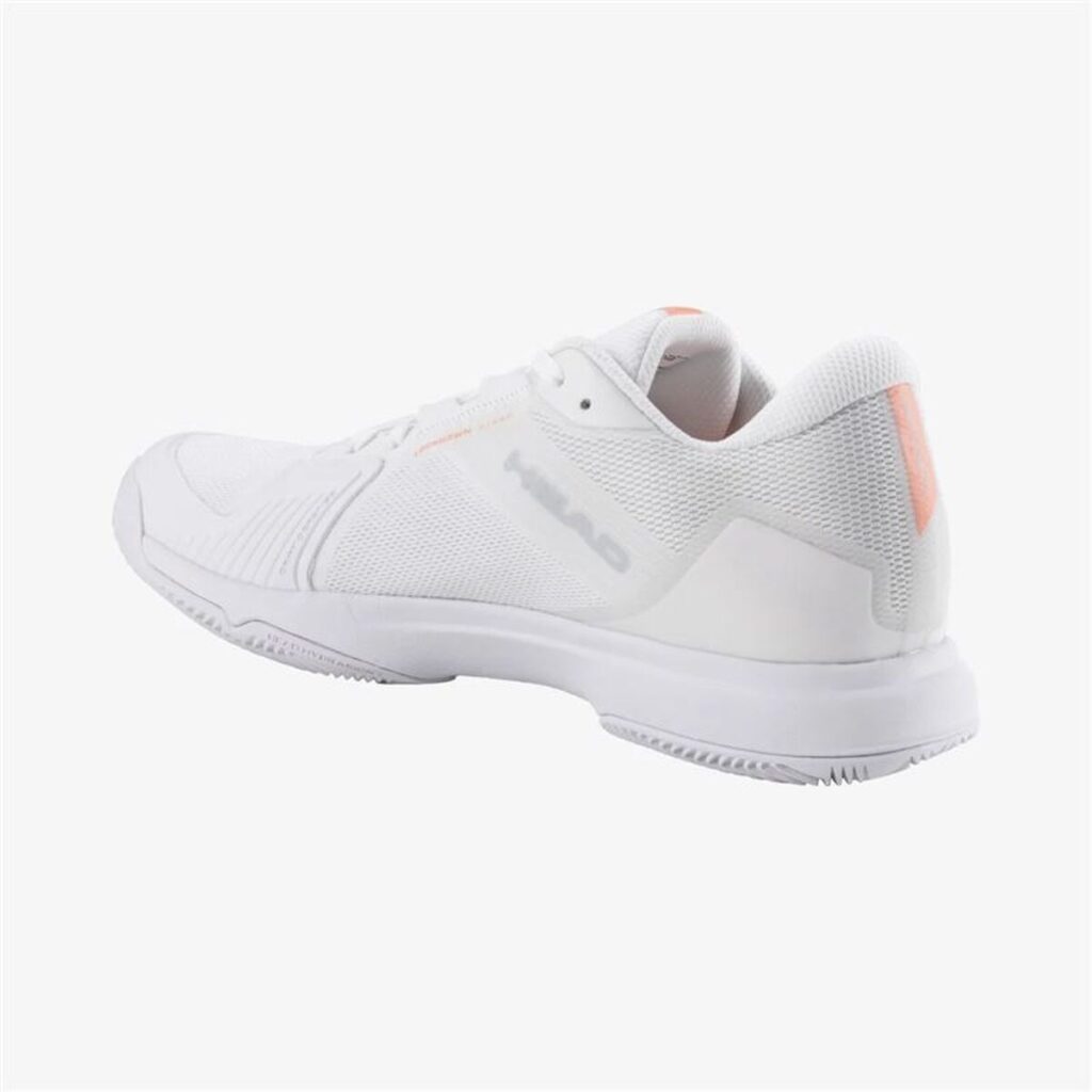 Παπούτσια Paddle για Ενήλικες Head Sprint Team 4.0 Clay - marketoupoli.gr