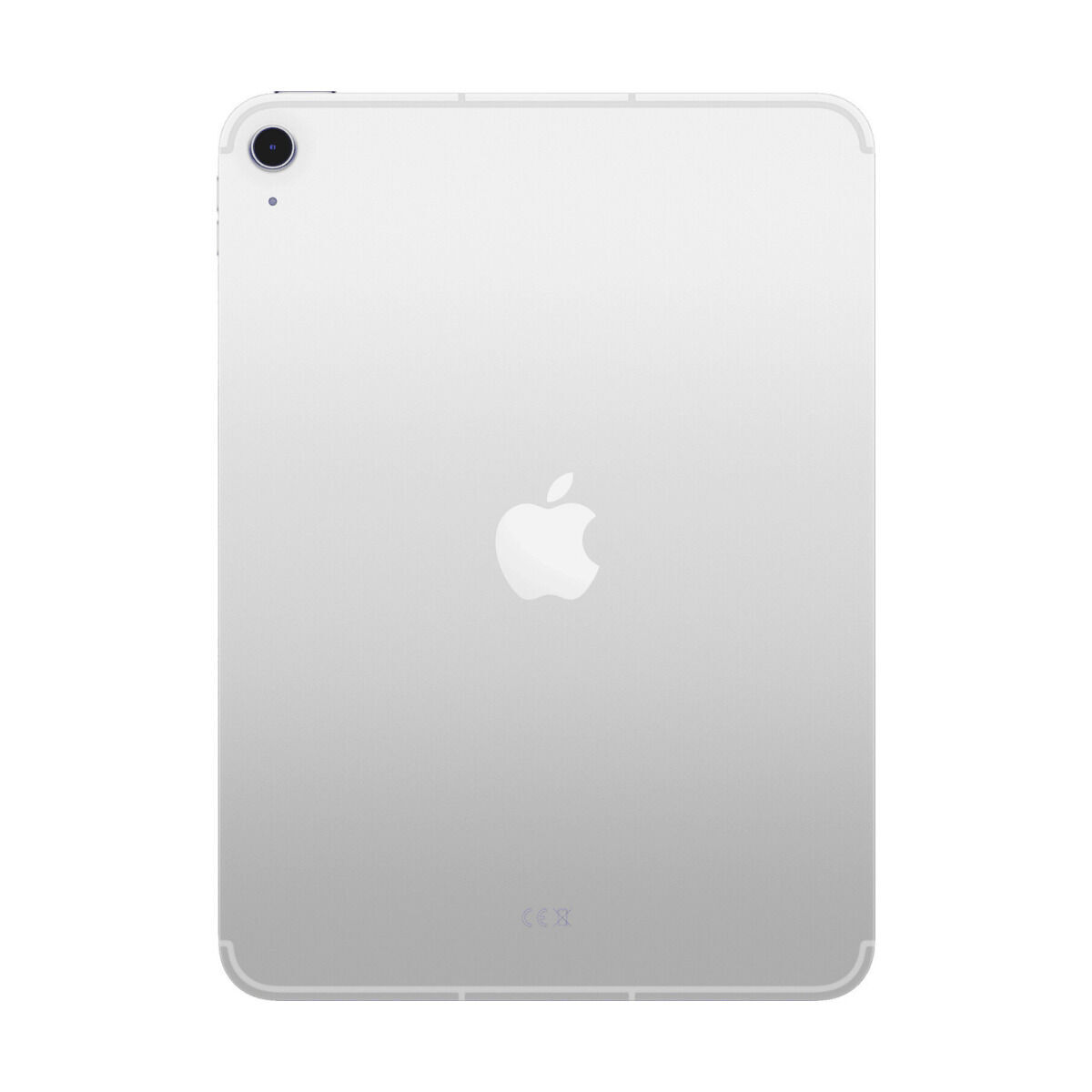 Tablet Apple iPad 2025 A14 Bionic 6 GB RAM - marketoupoli.gr